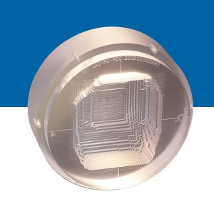 .decimal custom radiation therapy devices - .decimal Products