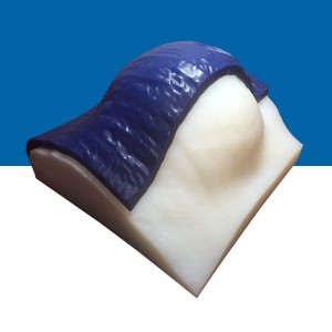 .decimal custom radiation therapy devices - .decimal Products