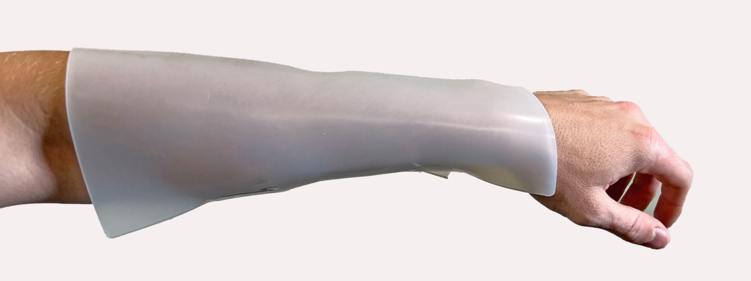 .decimal Silicone Bolus - .decimal FlexiBol® Standard Kits